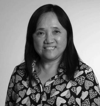 MS Progress Report | MS Canada